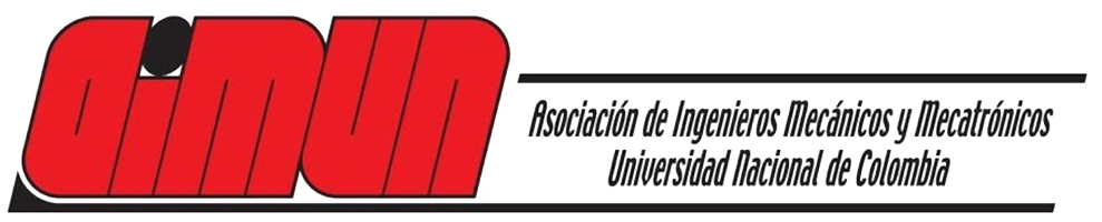 Universidad Nacional de Colombia : Asociaciones de Egresados